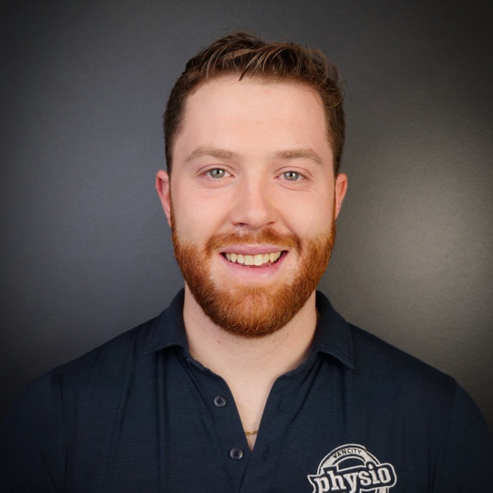 Vancouver Clinical Physiotherapy, Mobile and Telephysio Services